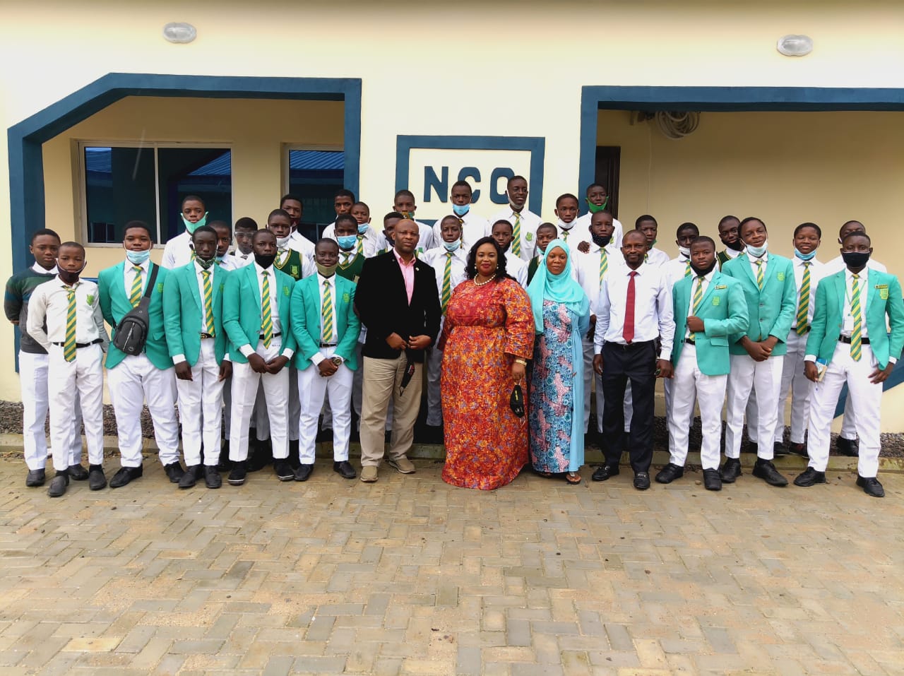 Home ADGS – adetschools